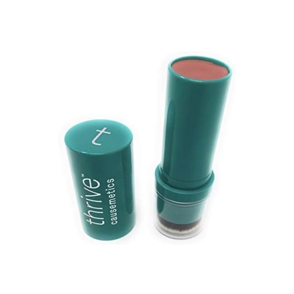 Thrive | Makeup | Thrive Causemetics Triple Threat Color Stick | Poshmark